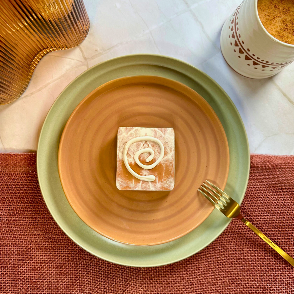 Shop Handmade Fudge & Chocolate – San Antonio Fudge Co.