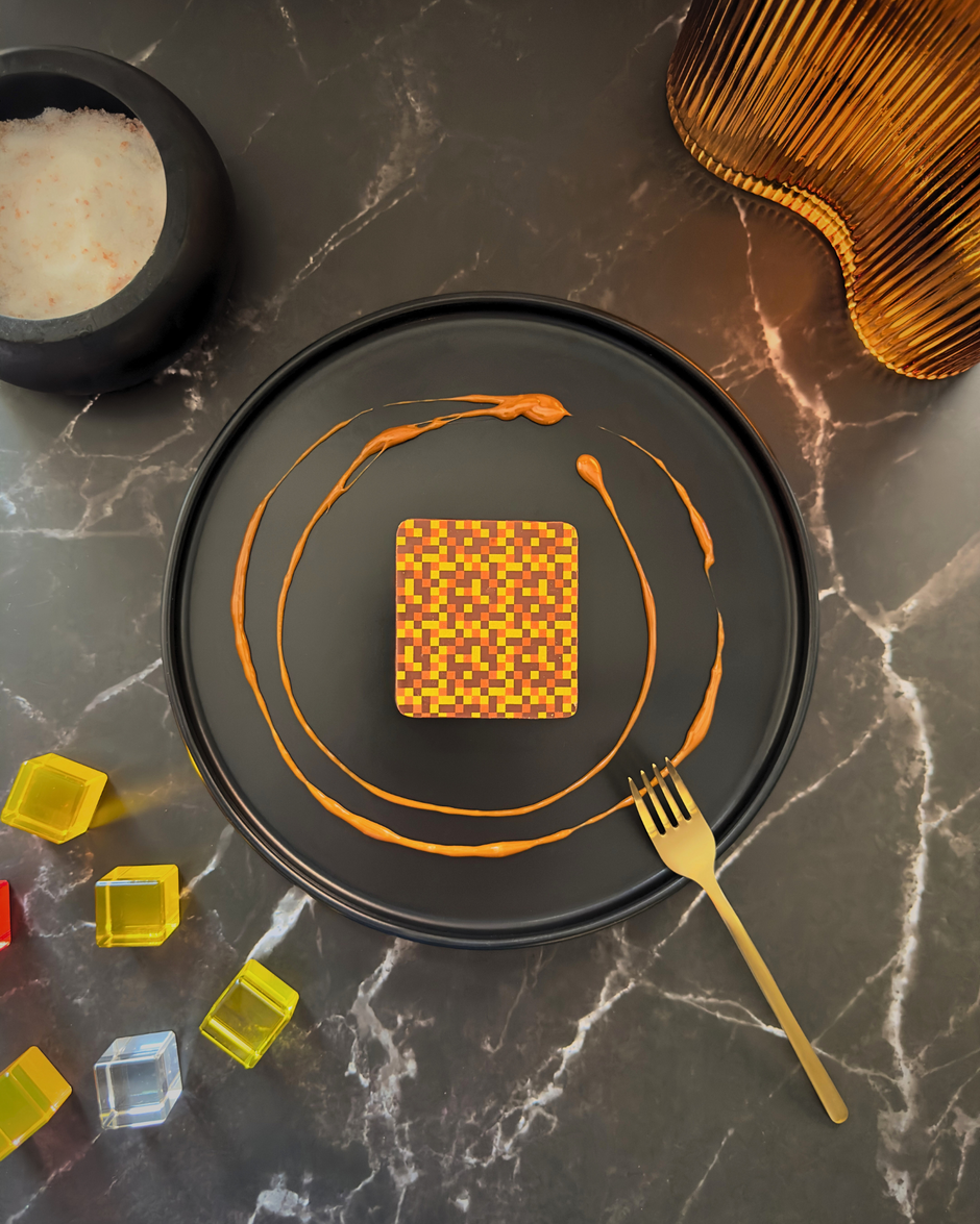 Shop Handmade Fudge & Chocolate – San Antonio Fudge Co.