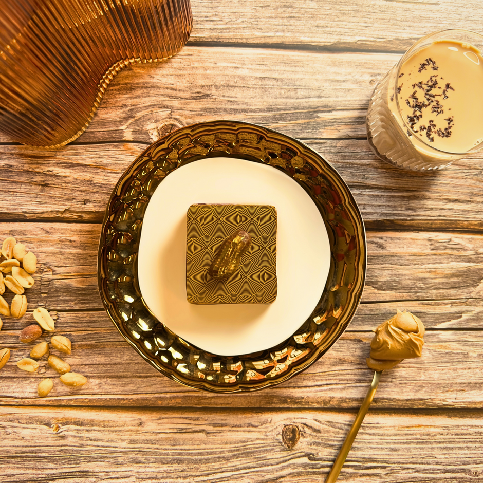 Shop Handmade Fudge & Chocolate – San Antonio Fudge Co.