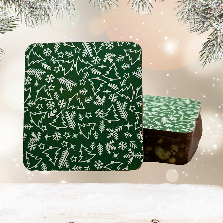 Shop Handmade Fudge & Chocolate – San Antonio Fudge Co.